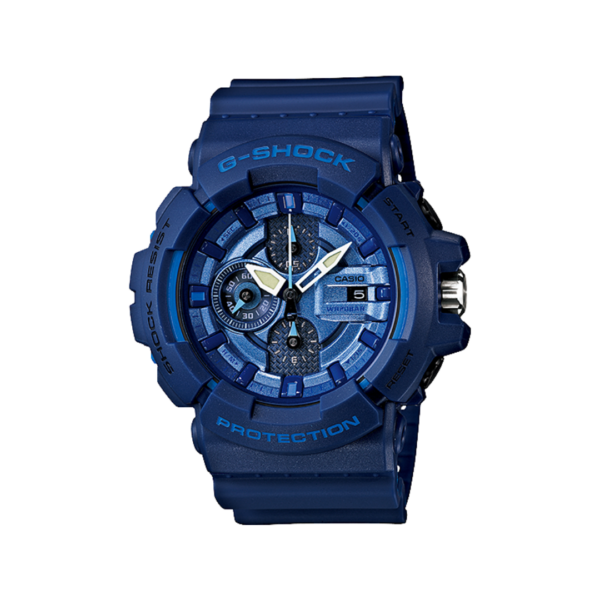 ORIGINAL G-SHOCK WATCHES - Khushal's International Jewel Shop
